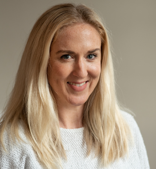 Meet Our Teachers & The Team | Bodyscape Yoga - Perth