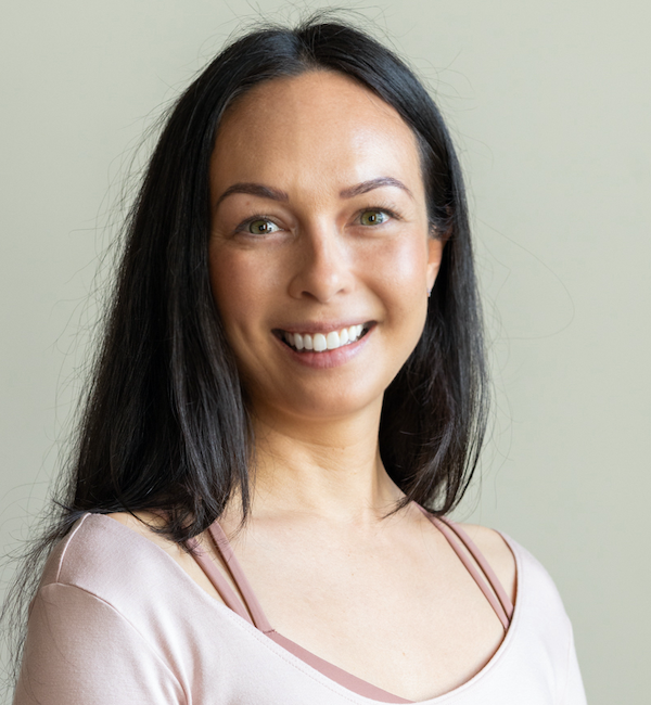 Team Members Archive - Bodyscape